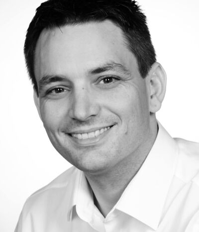 Programm - 3D-Printing Forum - Wien