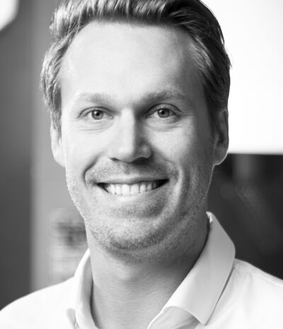 Programm - 3D-Printing Forum - Wien