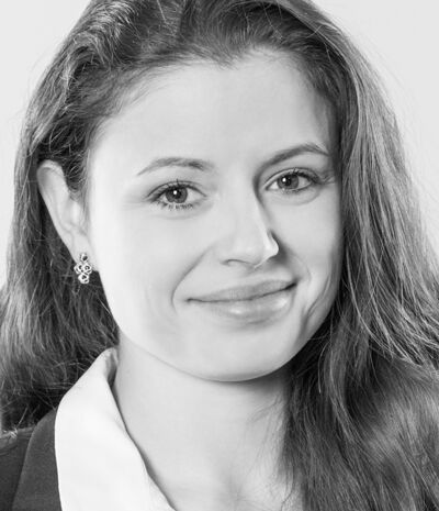 Programm - 3D-Printing Forum - Wien